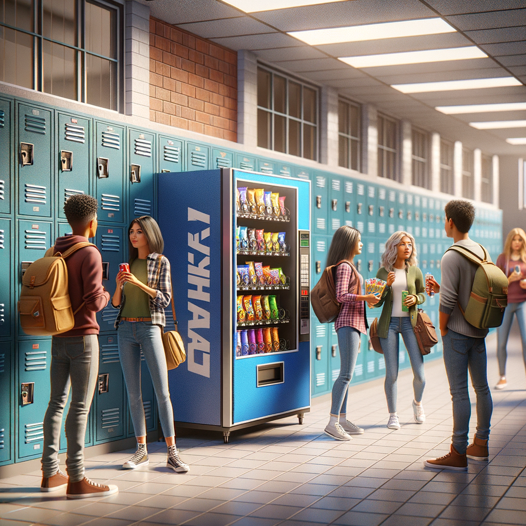 Smooji - Hong Kong First Auto Clean Smoothie Maker 香港首部自動清洗果昔機 – My Store